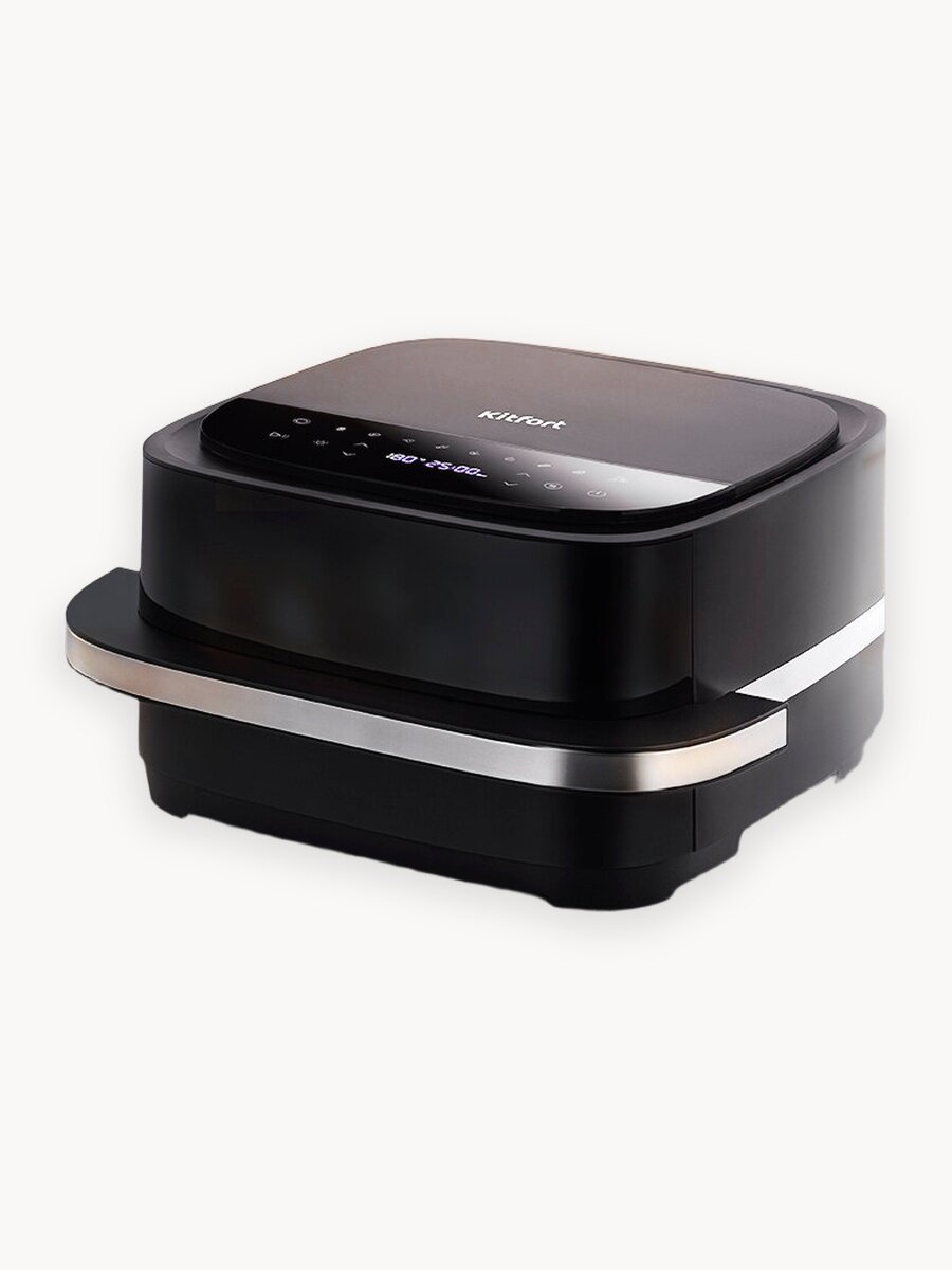 Аэрогриль Kitfort КТ-2289