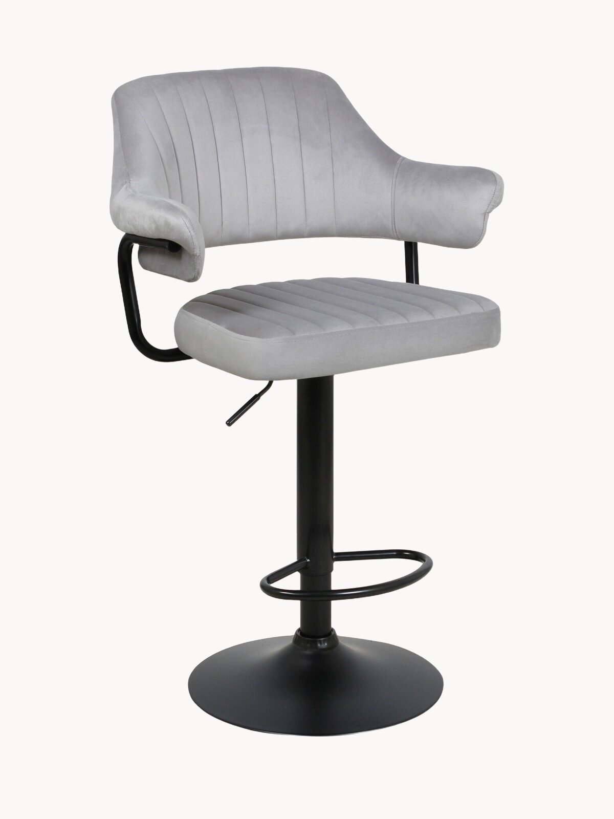 Набор стульев Эко