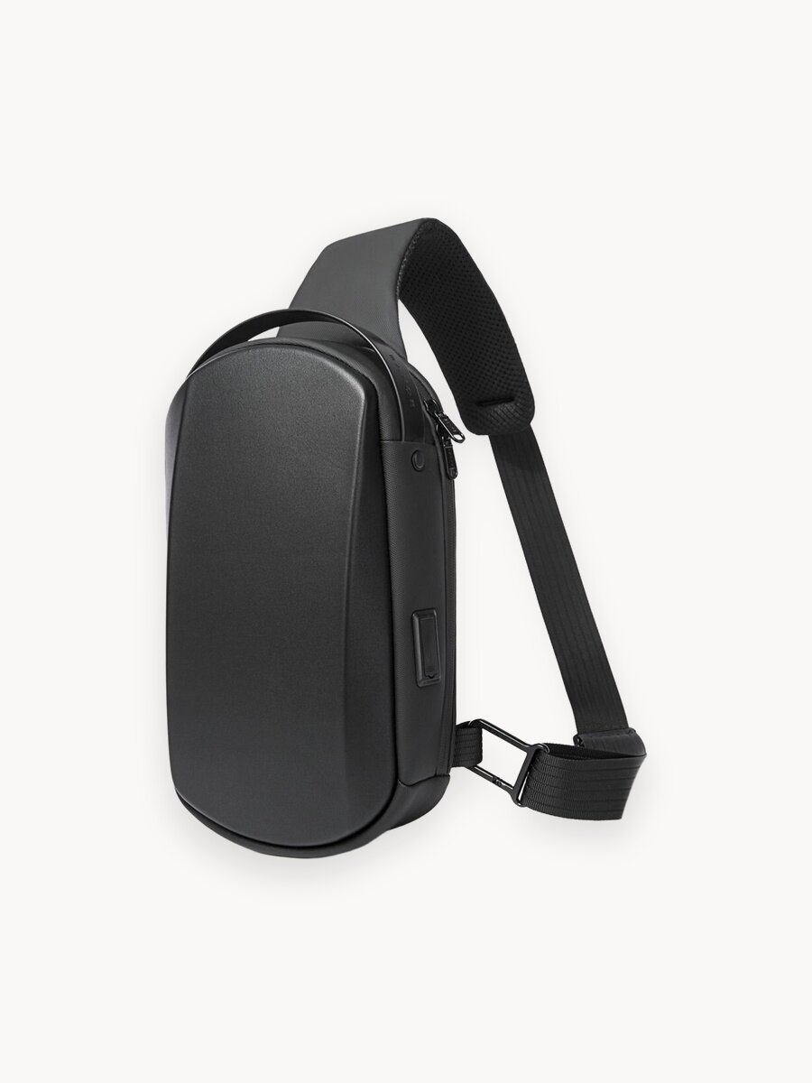 Рюкзак слинг