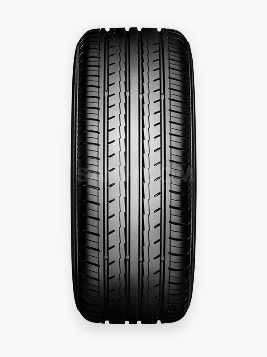 Yokohama BluEarth-Es ES32 195/60 R15 H88