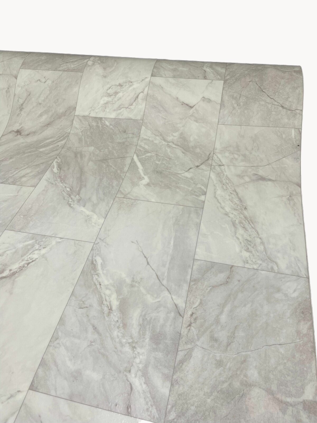 Линолеум для пола размер 2х1м толщина 3,8мм Imperia Арона-6