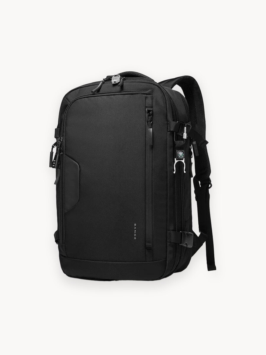 Рюкзак Bange BG-22039 40л.