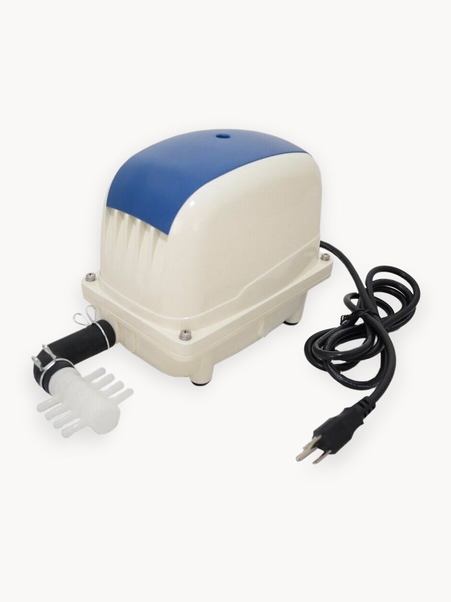 Компрессор Jecod PA-200