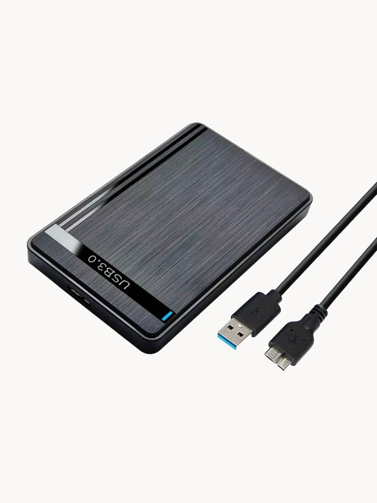 Переносной жесткий диск 250гб