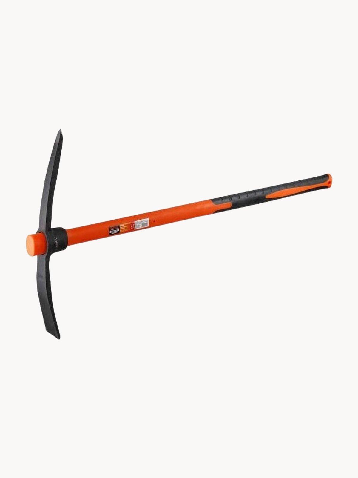 Молоток кирка для каменщика 1,0 кг STARTUL Master (ST2012-10)