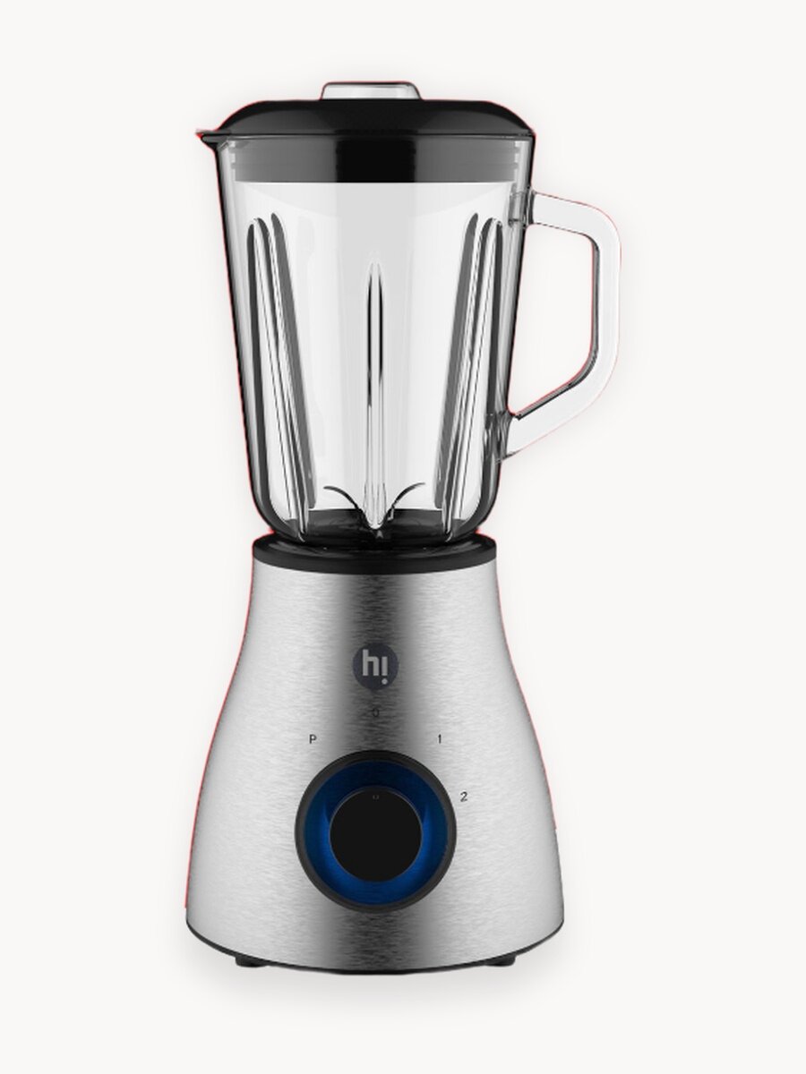 Блендер стационарный Hi HB914