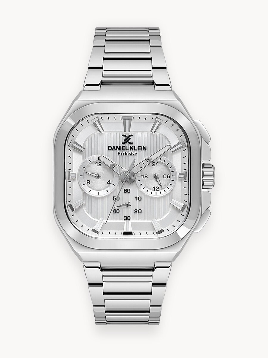 Наручные часы Классика