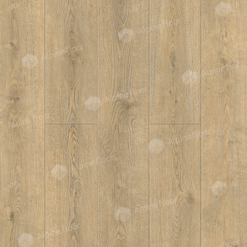 SPC-Ламинат Alpine Floor Комодо ЕСО 14-701 MC 8665 (цена за упаковку 2.230 м2)