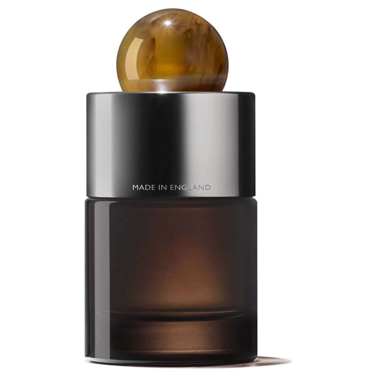 Парфюмерная вода Molton Brown Tobacco Absolute древесный аромат, 100 мл