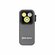 Фонарик Olight Oclip Pro, цвет Phantom Squadron