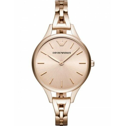 Наручные часы Emporio Armani AR11055