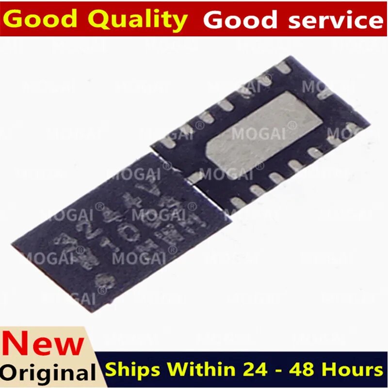 5 штук выпрямителей SLG3NB244VTR