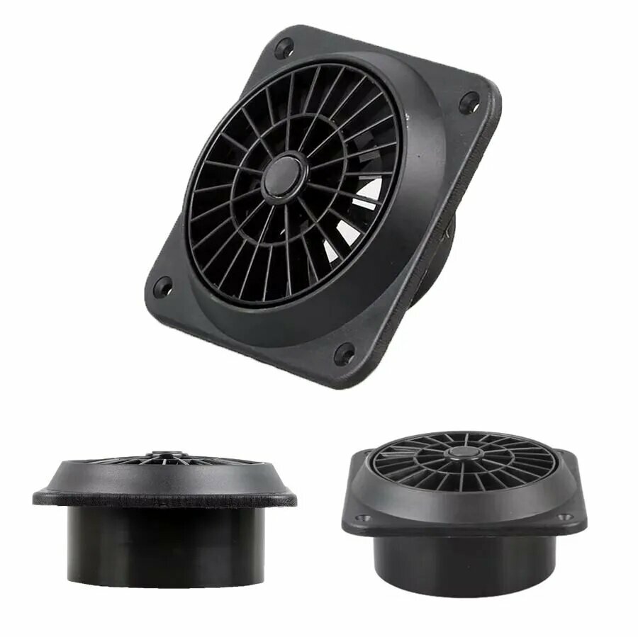 Запчасти для автономного отопителя