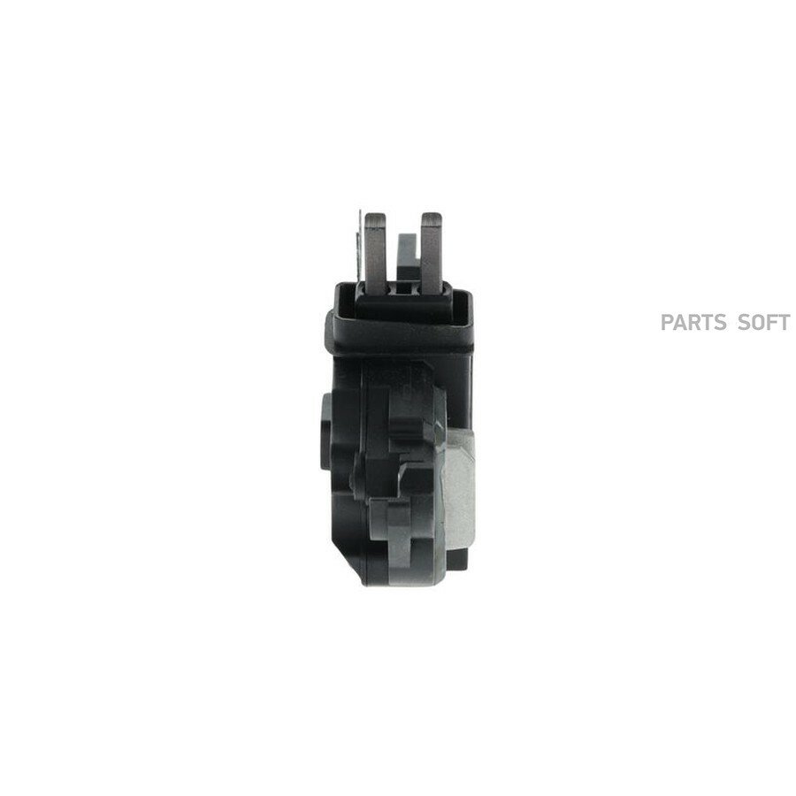 Регулятор VOLVO S60, V70, XC70 (00-), S80 (98-06), XC90 (02-) напряжения генератора BOSCH от официального дистрибьютора, BOSCH, артикул 1986AE0065