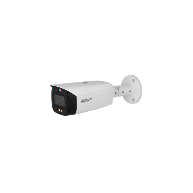 IP-камера Dahua DH-IPC-HFW3449T1P-ZAS-PV-S5
