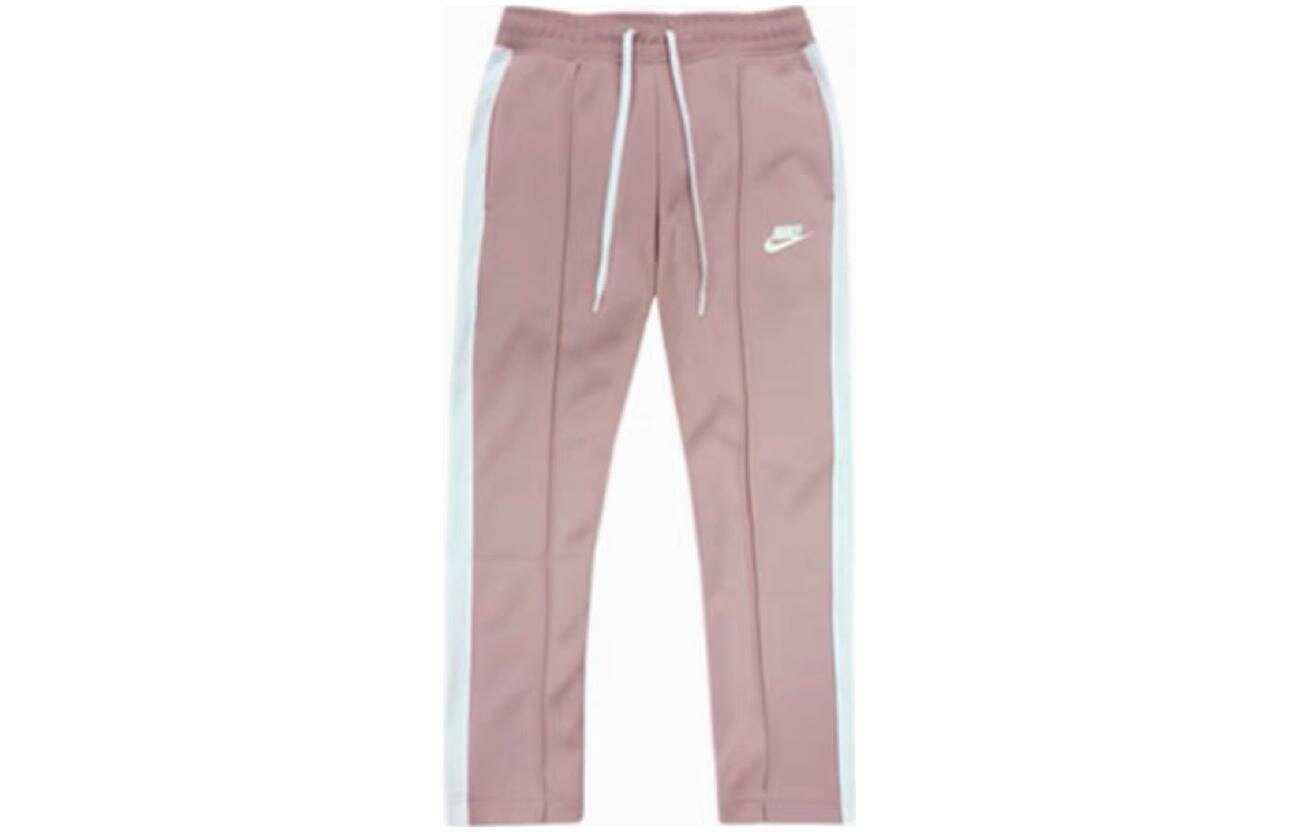 Брюки спортивные Nike Sportswear