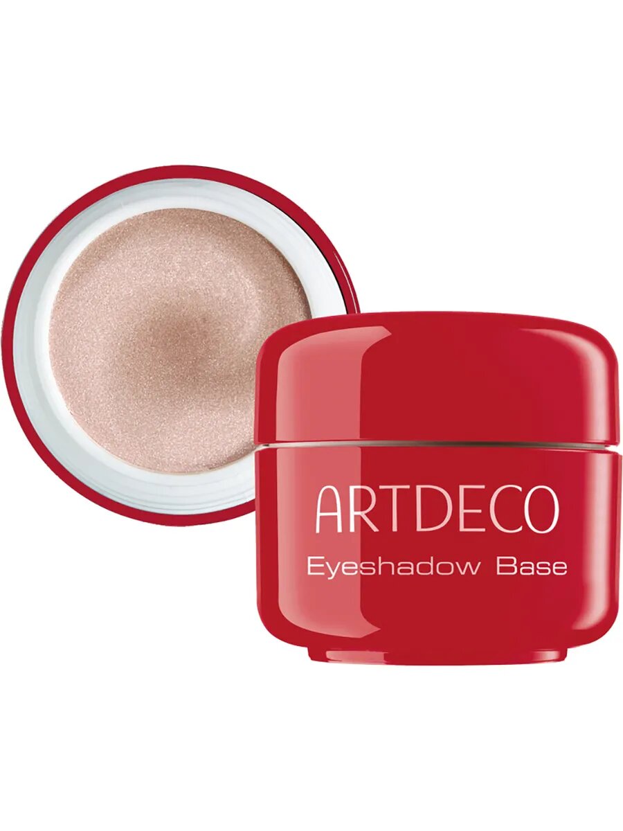 База под тени для век Eyeshadow Base