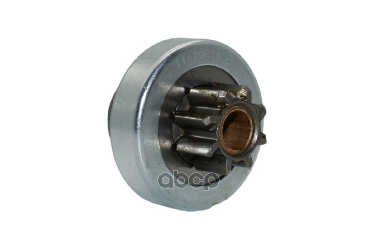 Бендикс DACIA LOGAN, LOGAN MCV, NISSAN KUBISTAR, RENAULT CLIO, DUSTER, FLUENCE, GRAND SCENIC Tesla Technics арт. TT62083 A