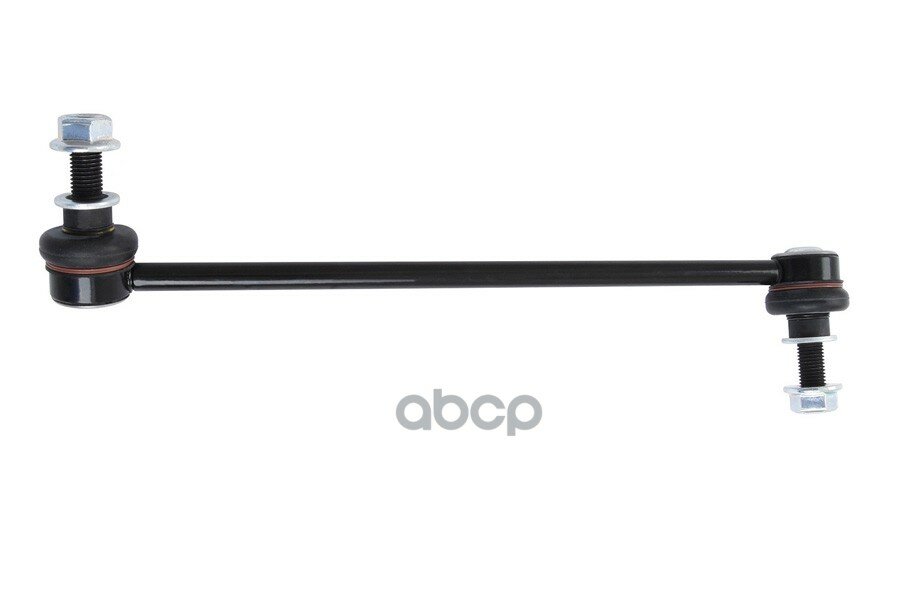 Стойка (тяга) стабилизатора Skf арт. VKDS346011