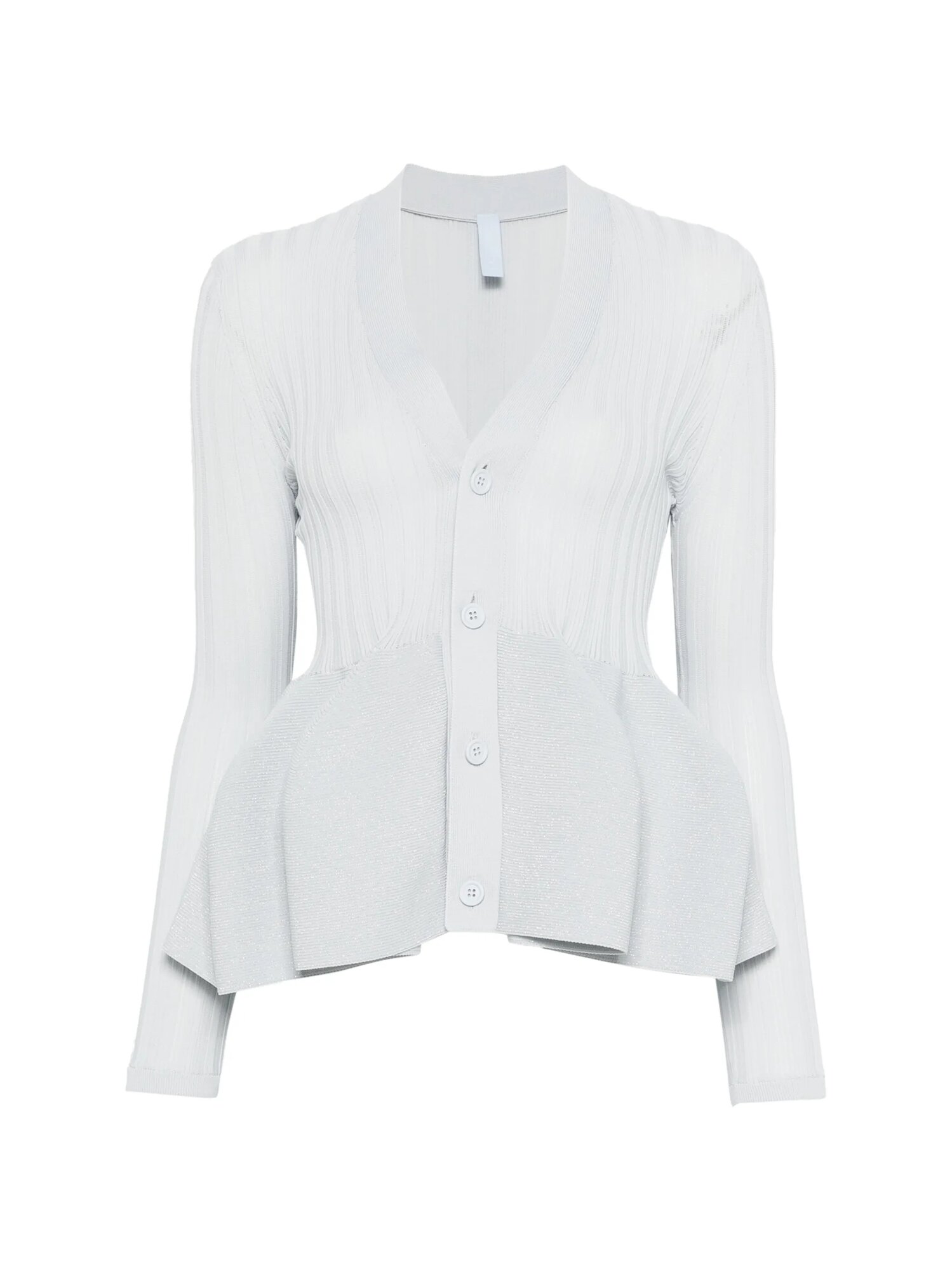 Кардиган Pottery V-