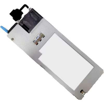 Блок питания 2700W CR2700 VCGW