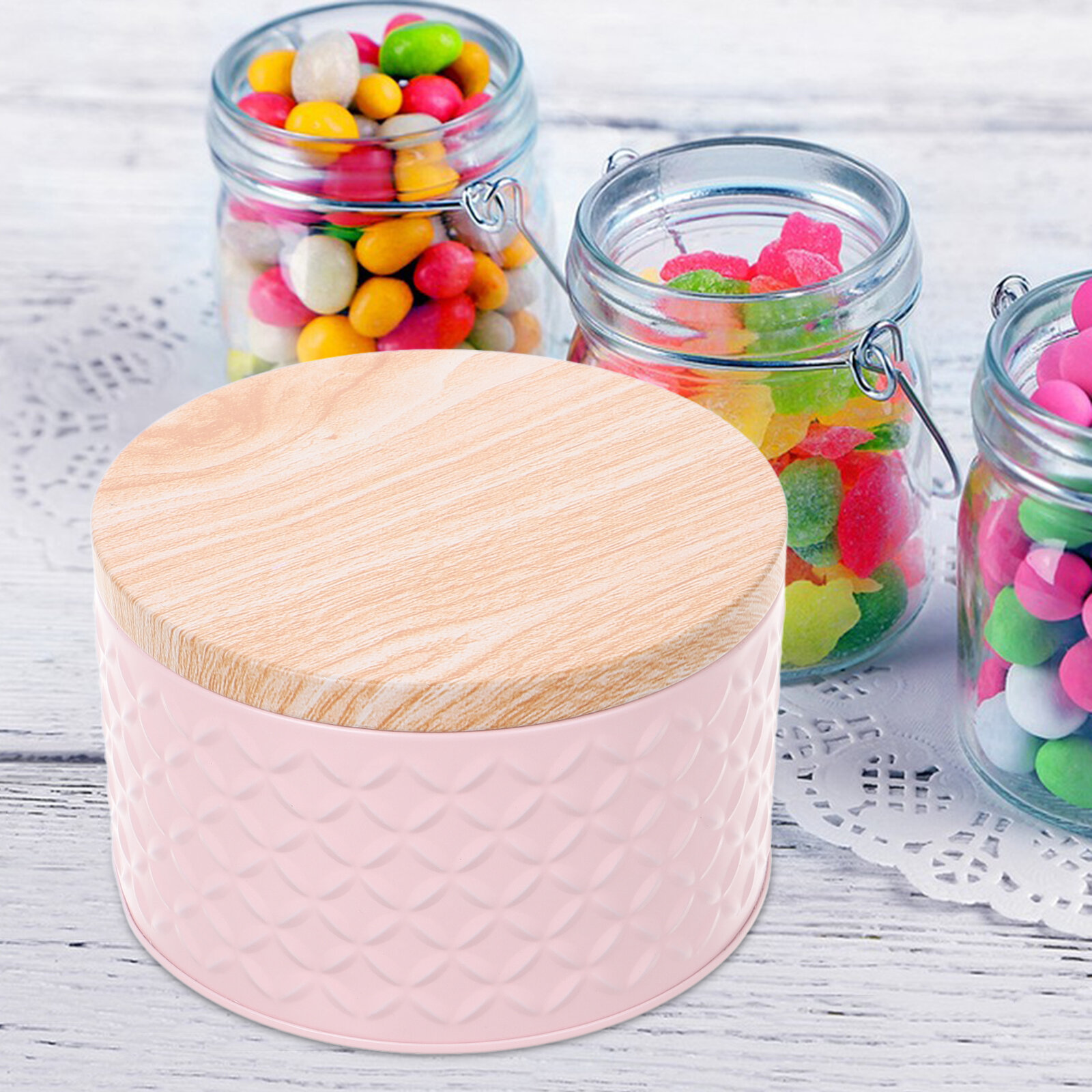 Наполнитель для подарочных коробок