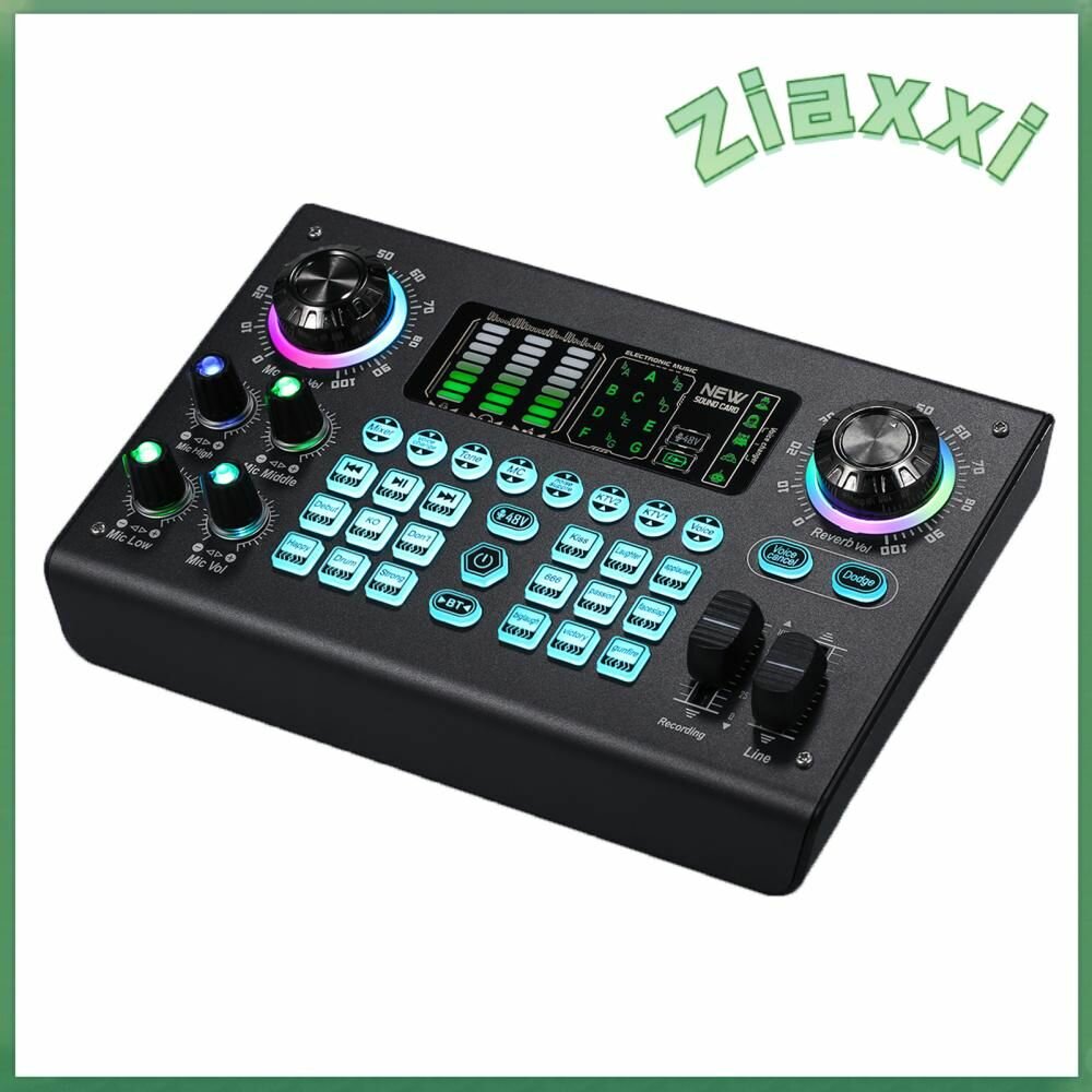 Аксессуар для микрофона