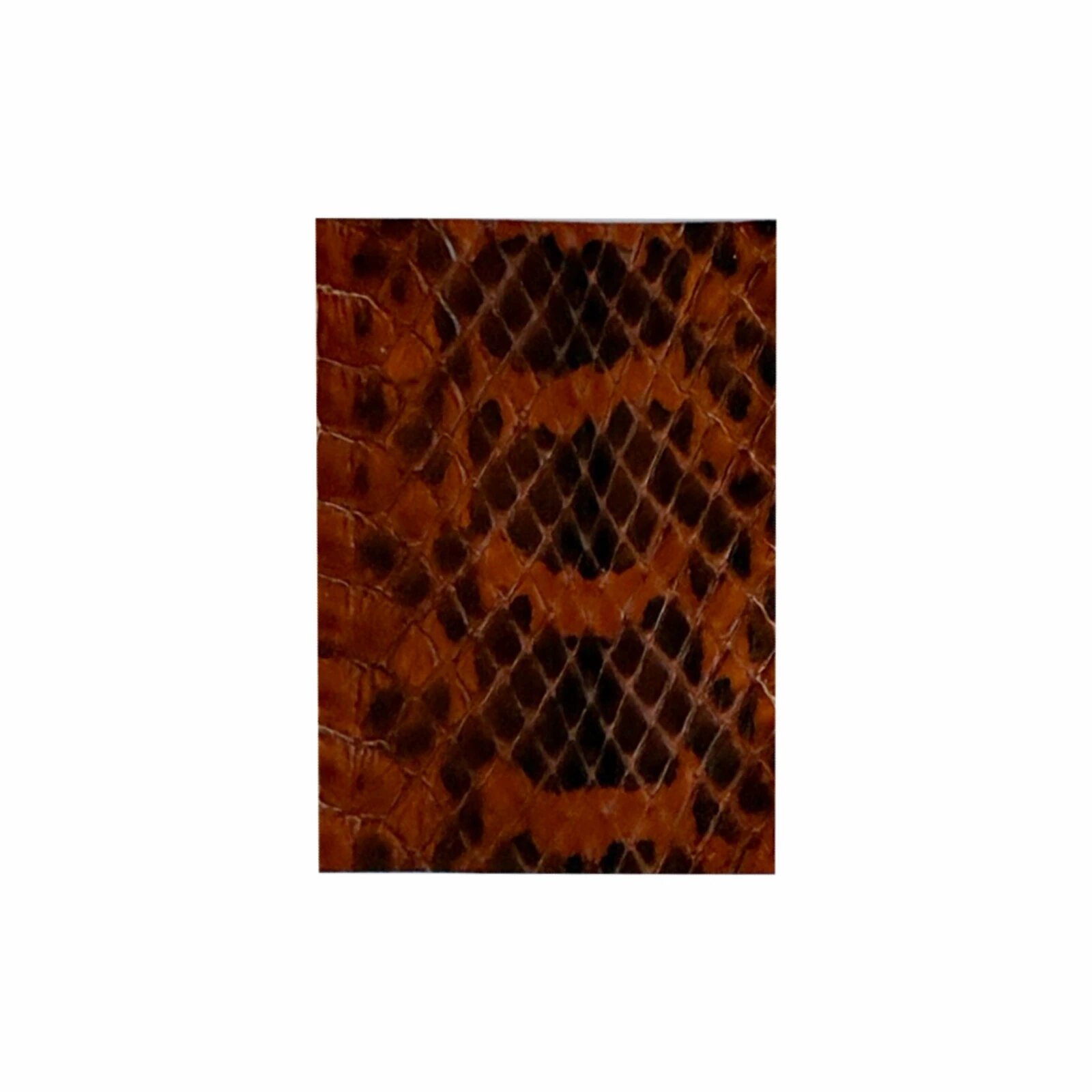 Кожаная кожаная пленка для смычка для скрипки, виолончели, кожаная пленка для смычка, 10PCS RED