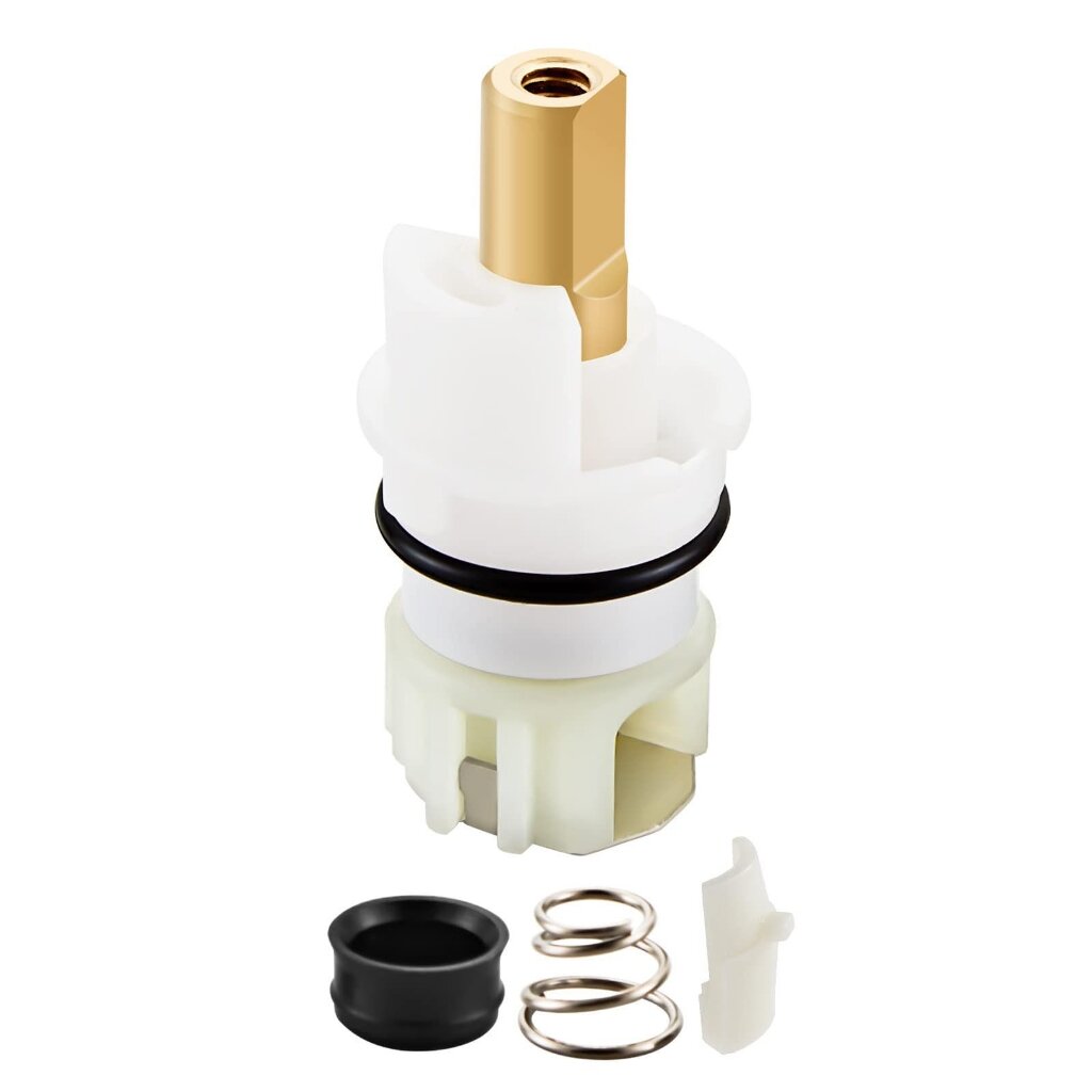 Ремкомплект для кран-буксы RP25513