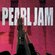 PEARL JAM Ten (LP)