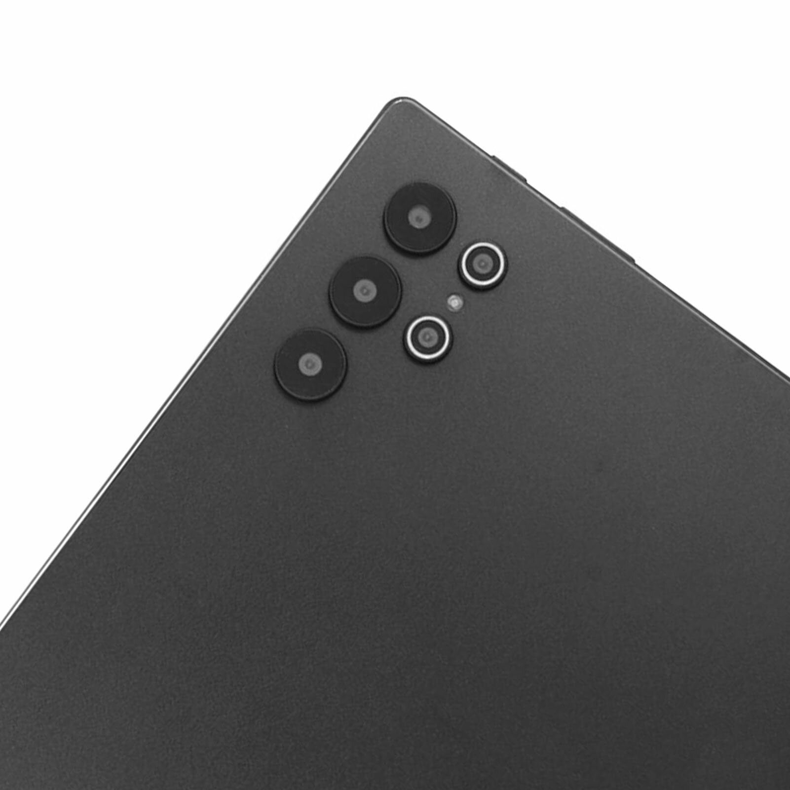 Планшет 10 дюймов 5G: WiFi, 8 ГБ ОЗУ, 128 ГБ ПЗУ, камеры 8+24 Мп, TypeC, восьмиядерный, Android 11.0