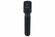 Болт 7921030SX STELLOX
