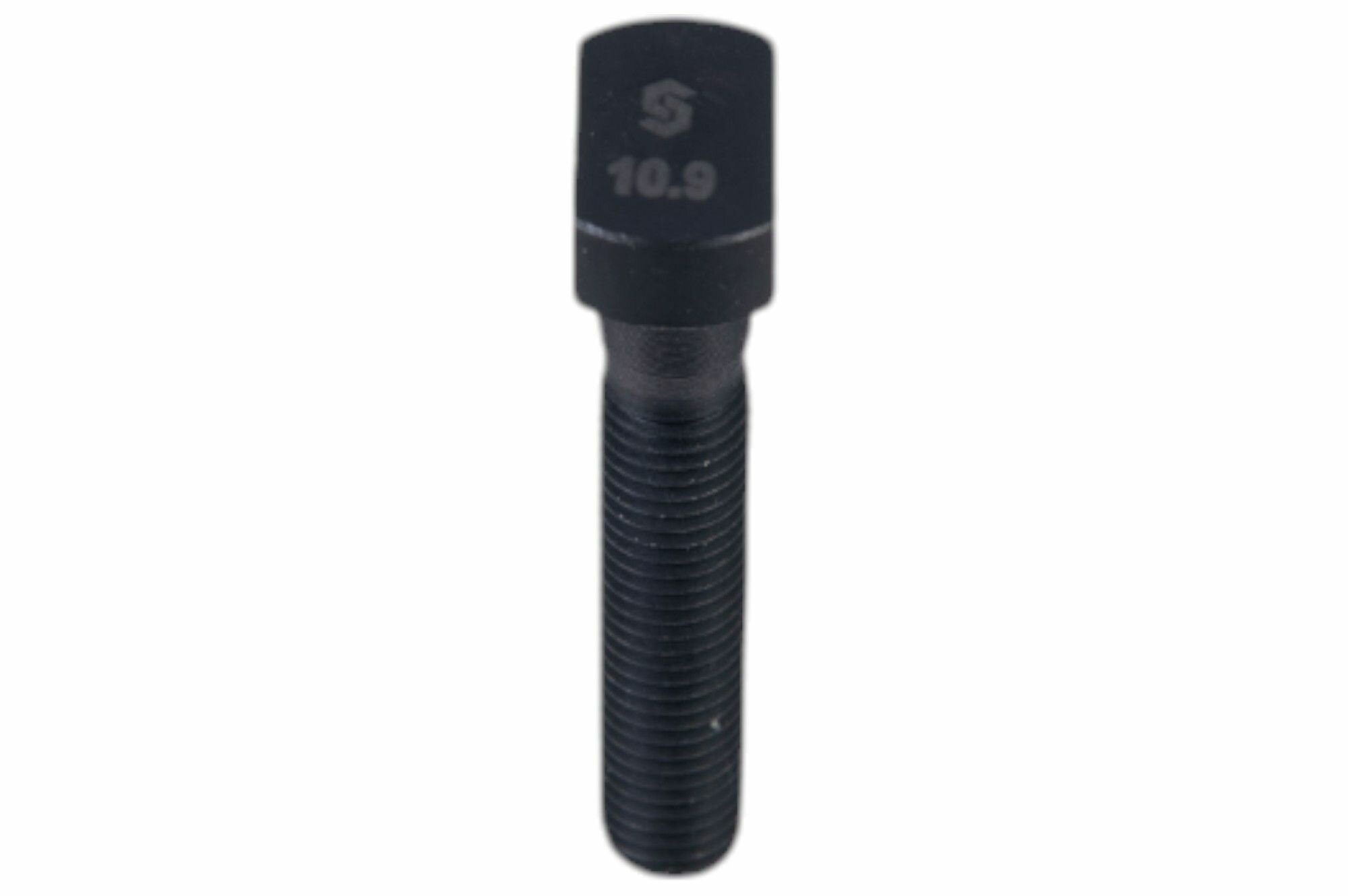Болт 7921030SX STELLOX