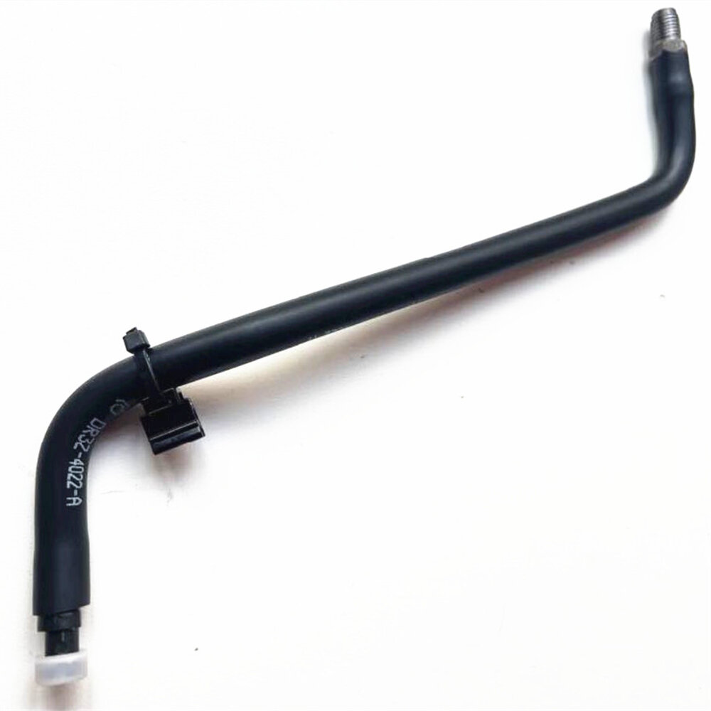 For Ford Hose Assembly DR3Z4022A — фото 1