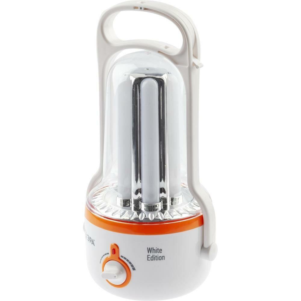 Кемпинговый фонарь ЭРА KA65SU Б0026985