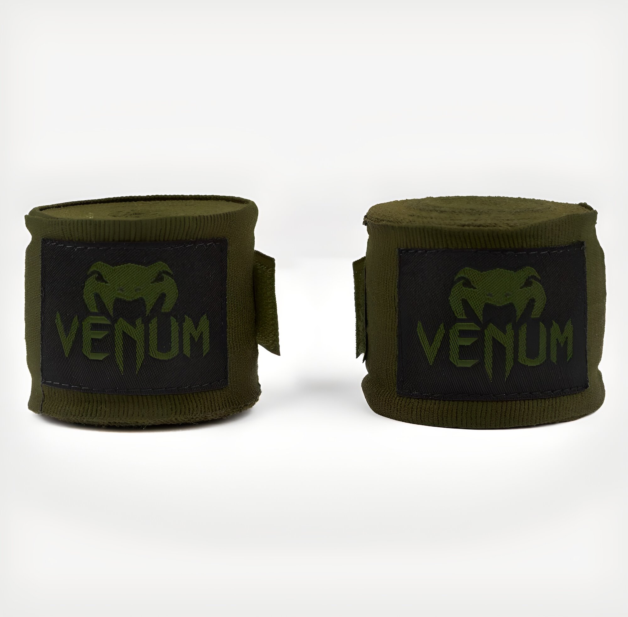 Бинты боксерские Venum Kontact 0430-200 2,5 метра