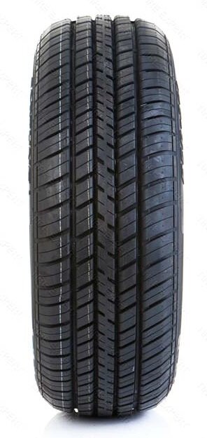 Шина Fortune FSR-301, летняя, 215/65, R16, TL, 102H, высота профиля 65 1 шт.