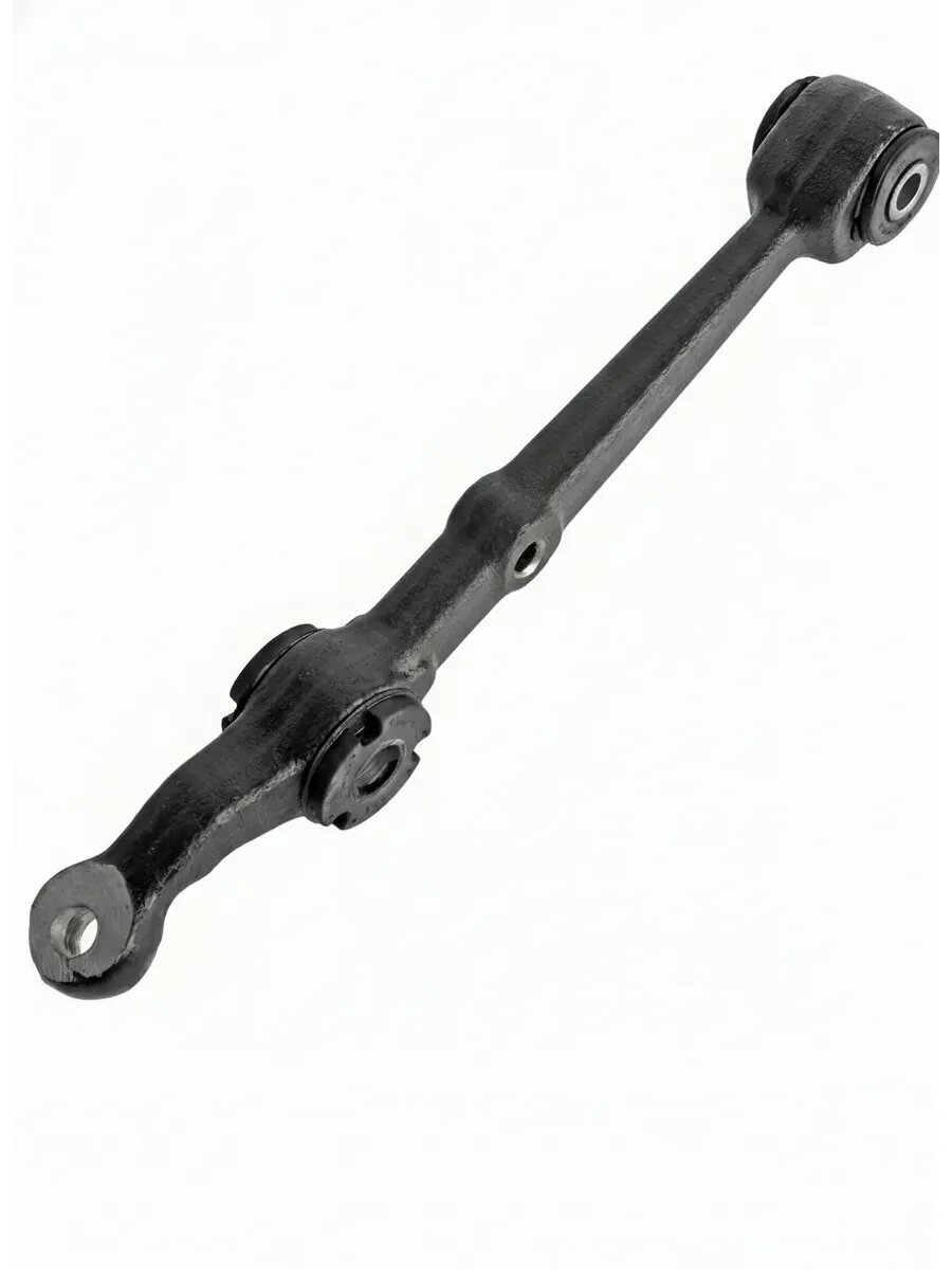 Рычаги передней подвески ВАЗ 2108 2шт