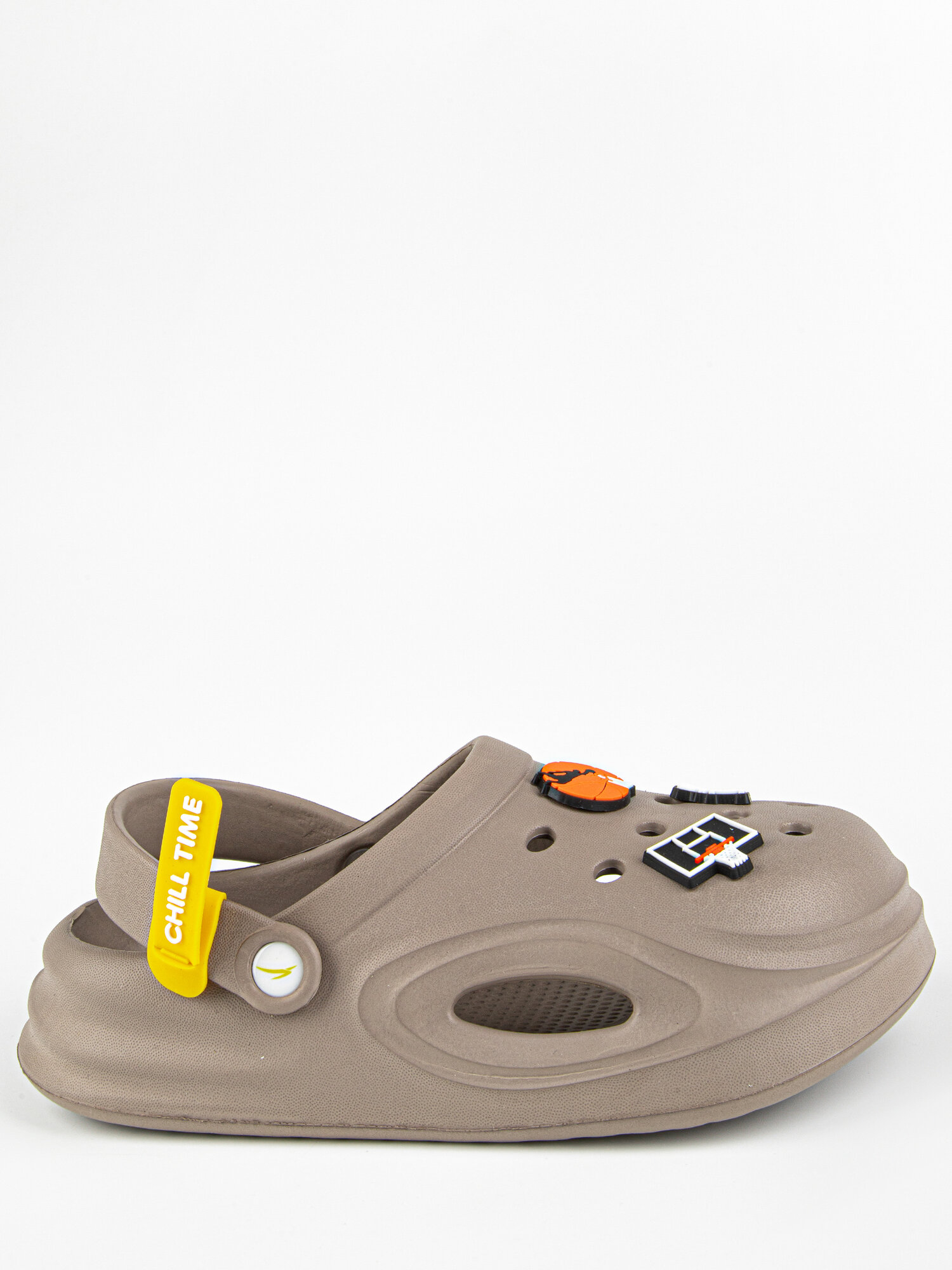 Сабо Сабо летние