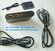 HTC VIVE Link Box