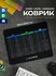 Коврик для мышки