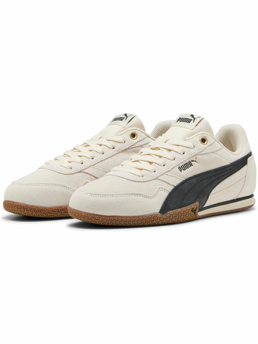 Кроссовки BELLA DONNA SD