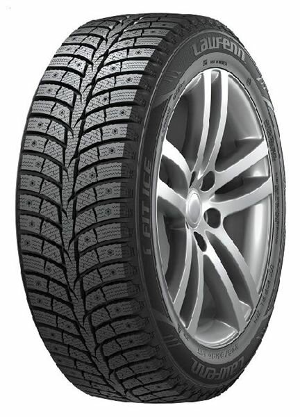 Шина 215/65 16 98T Laufenn I-FIT ICE (LW71)