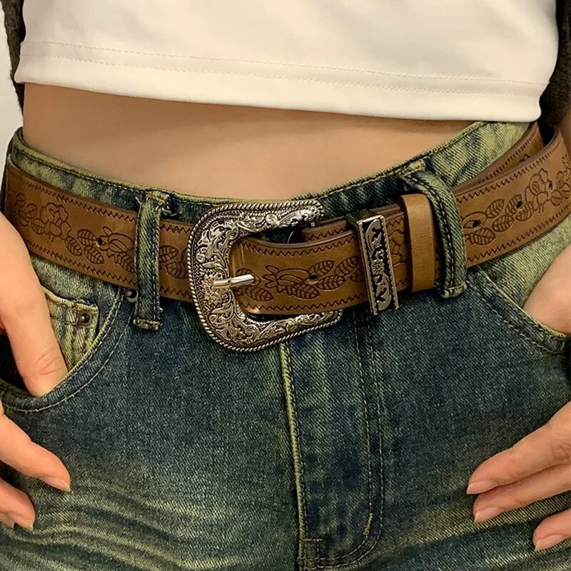 Ремень для взрослых и детей