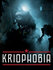 Kriophobia