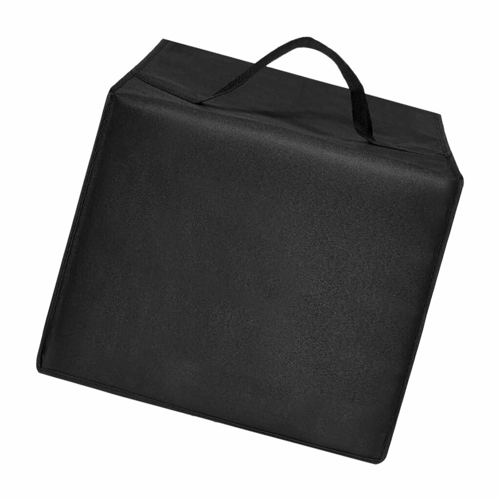 Водостойкая крышка для принтера большого размера Подходит для большинства офисных машин