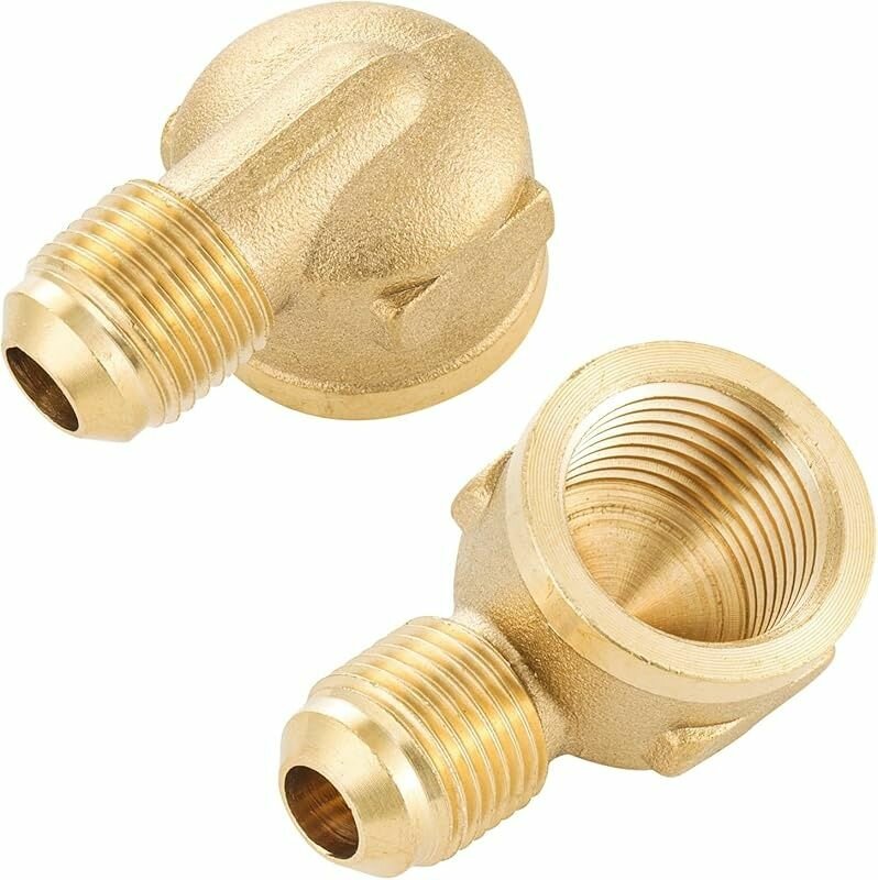 Арматура для газгольдеров