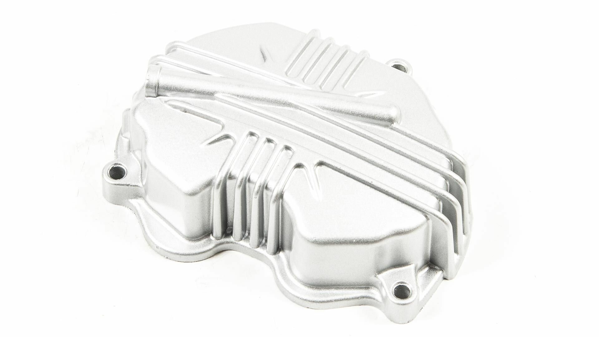 Крышка головки верхняя CG150