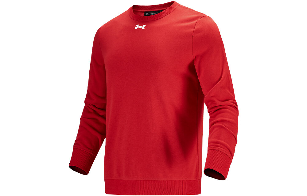 Толстовка Under Armour 9129043
