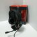 Игровые наушники A4TECH Bloody G230 USB